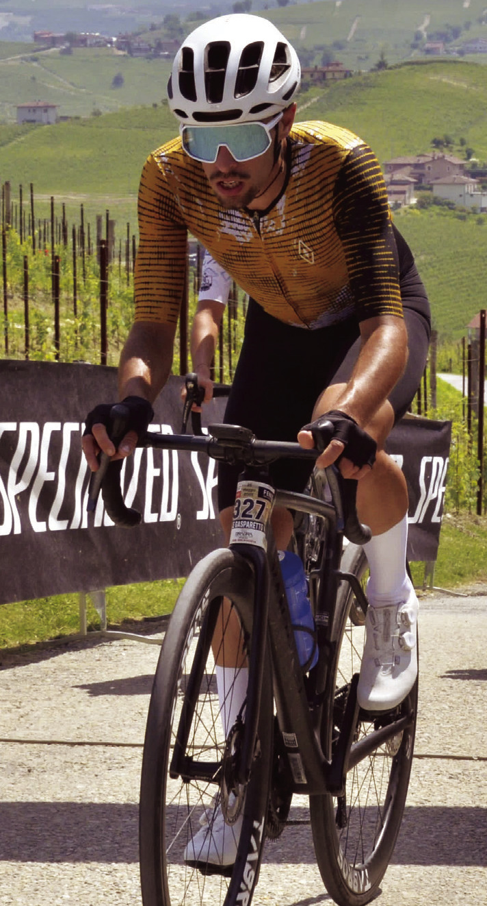 Dal Chierese al Madagascar (Video) - Corriere di Chieri