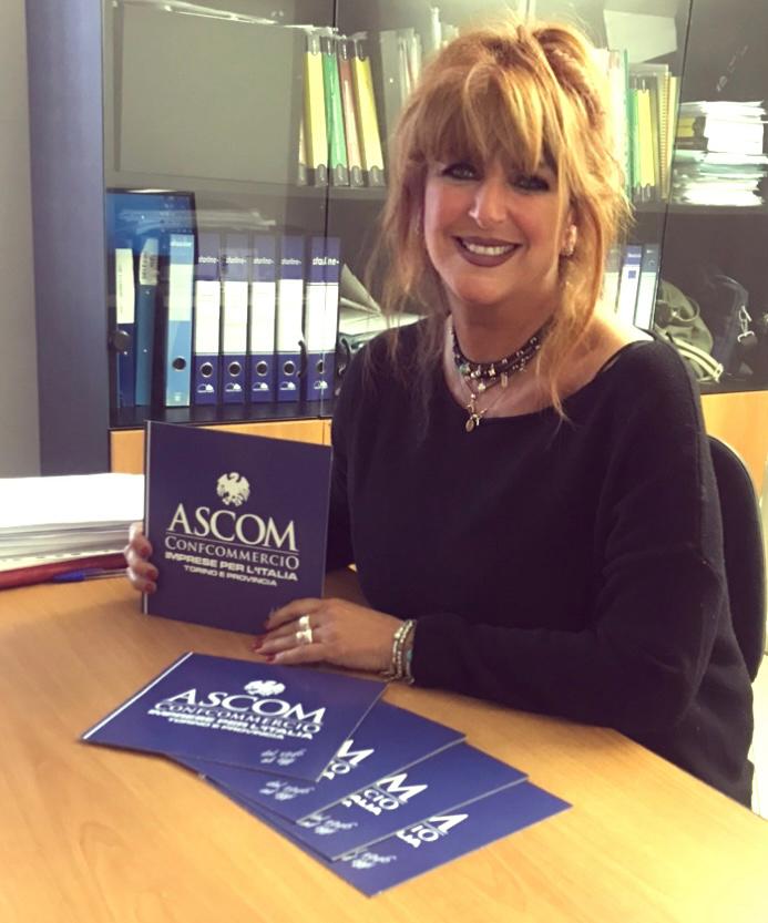 Saldi, avanti adagio - Corriere di Chieri