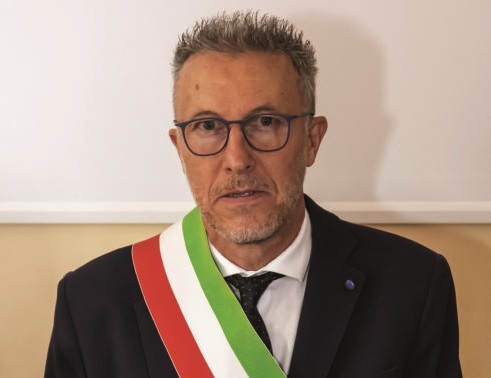 Home - Corriere di Chieri