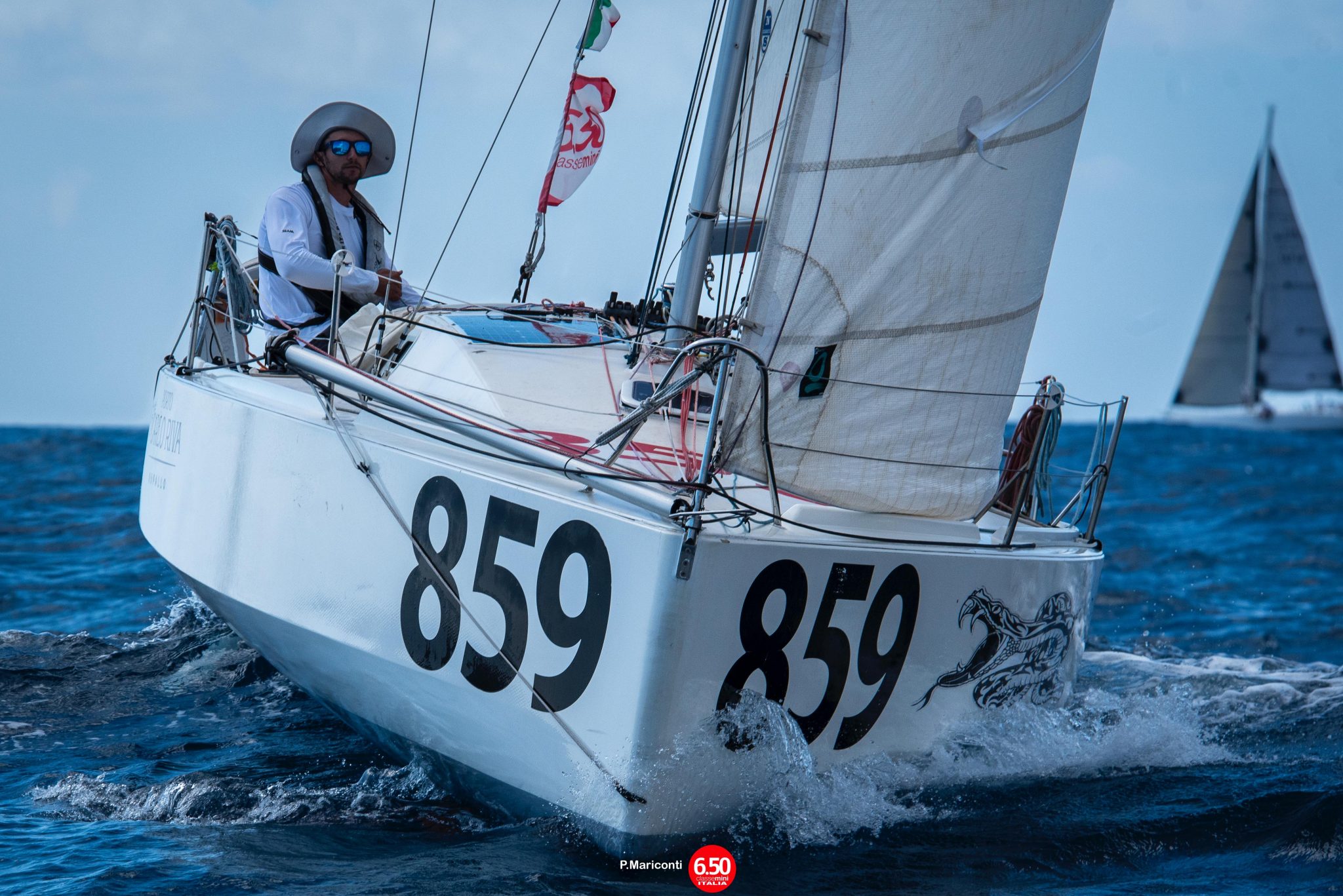 Bogliolo campione italiano - Corriere di Chieri