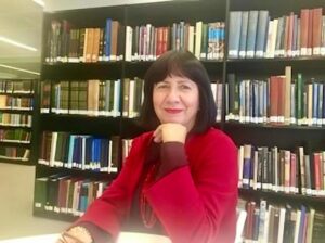 Cortese cittadina onoraria - Corriere di Chieri