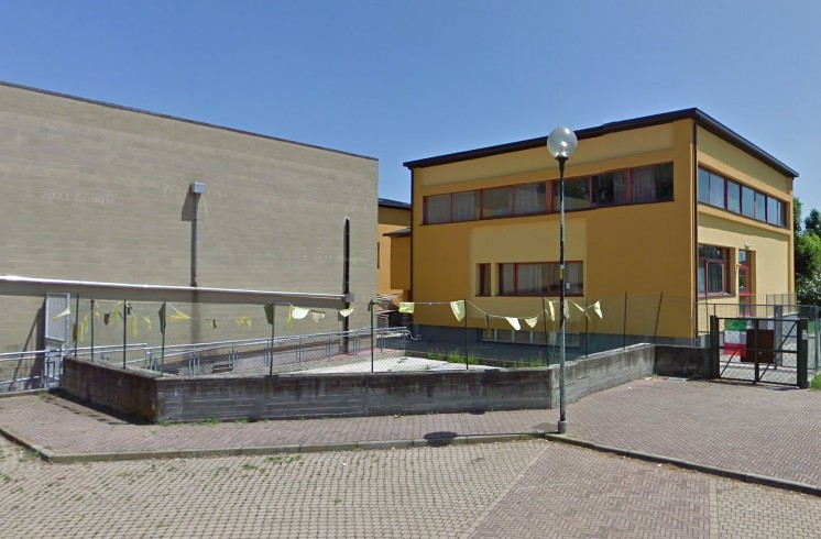 Villastellone – Corriere di Chieri