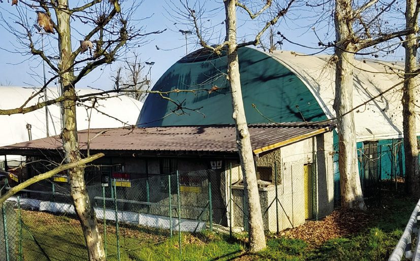Villastellone – Corriere di Chieri
