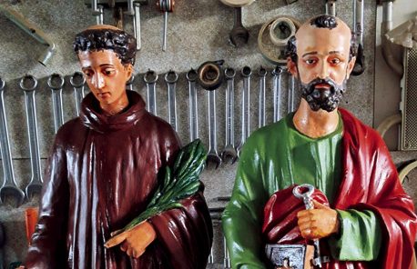 Villastellone – Corriere di Chieri
