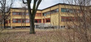 Villastellone – Corriere di Chieri