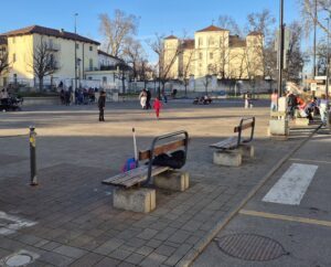 Villastellone – Corriere di Chieri