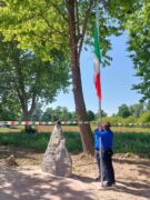 Villastellone – Corriere di Chieri